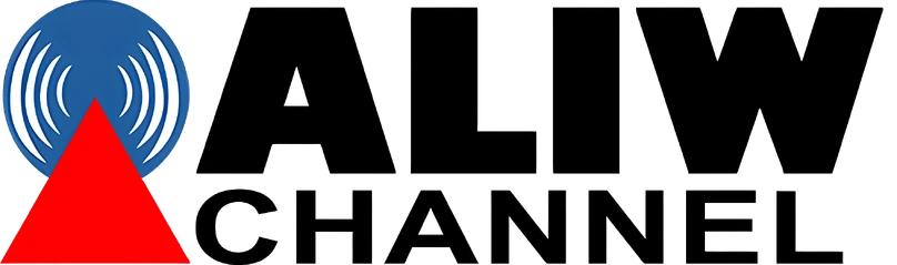 CIGNAL TV - POSTPAID PLAN 520