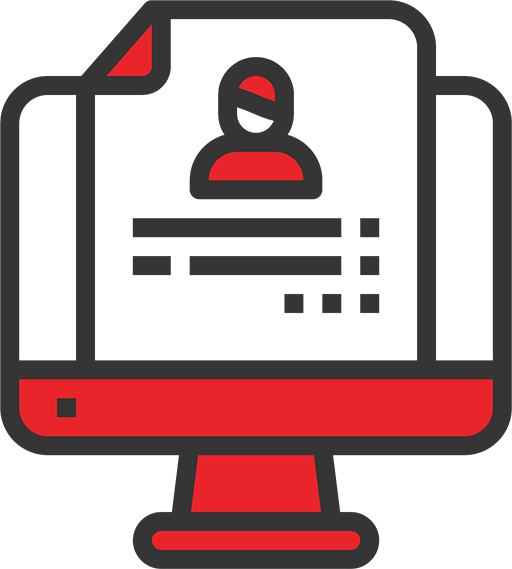 CIGNAL TV - Self Serve Tools - Postpaid