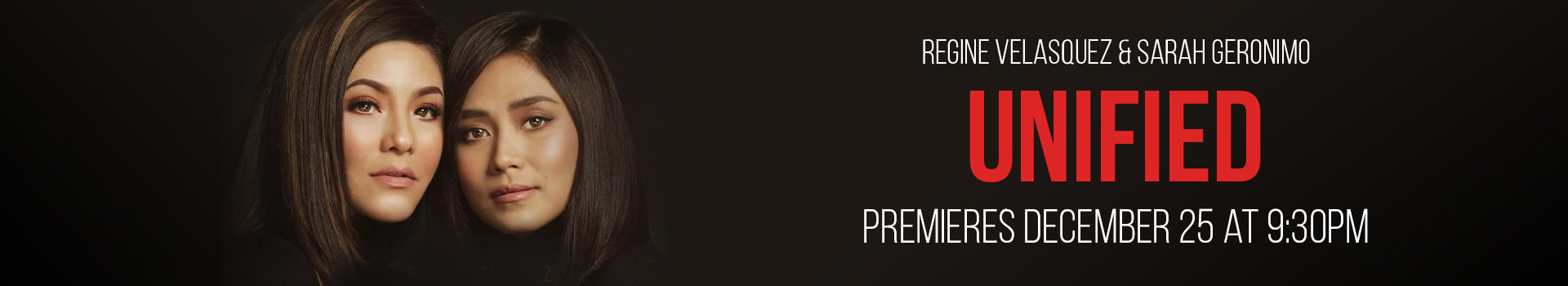 CIGNAL TV - Pinoy Box Office