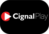 CIGNAL TV - Self Serve Tools - Prepaid