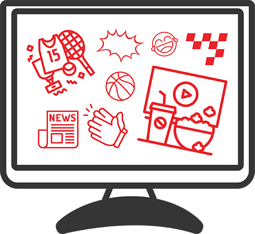 CIGNAL TV - Self Serve Tools - Prepaid