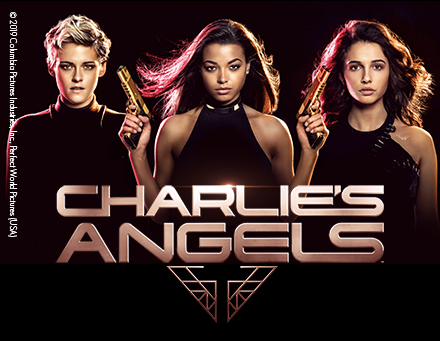 CIGNAL TV - ROCK Action