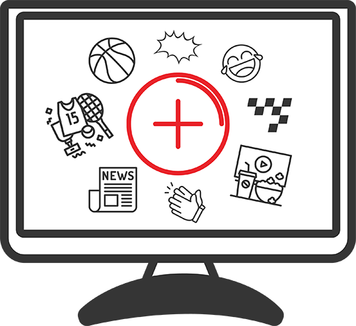 CIGNAL TV - Self Serve Tools - Prepaid