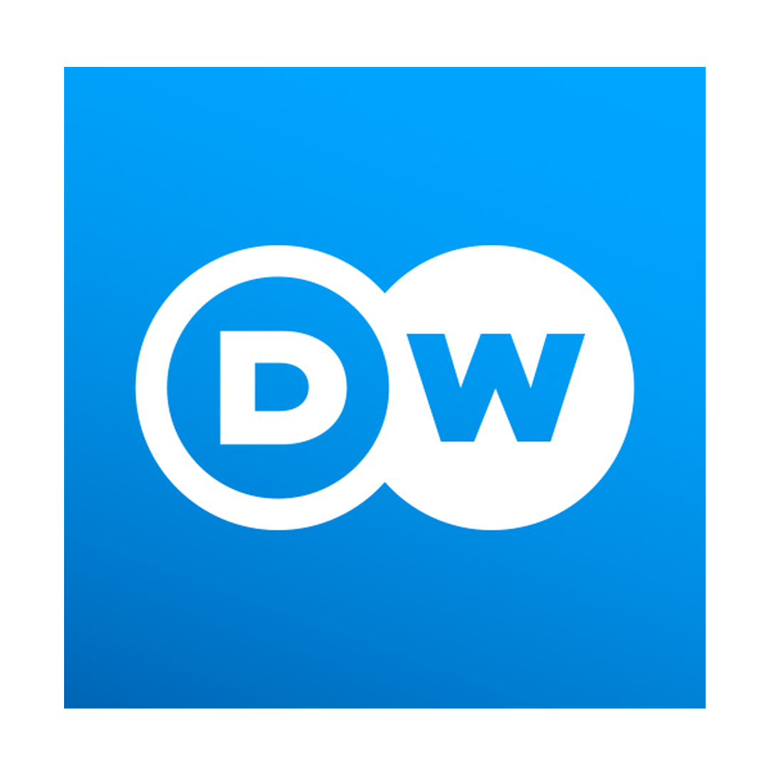 CIGNAL TV - 5 New Channels