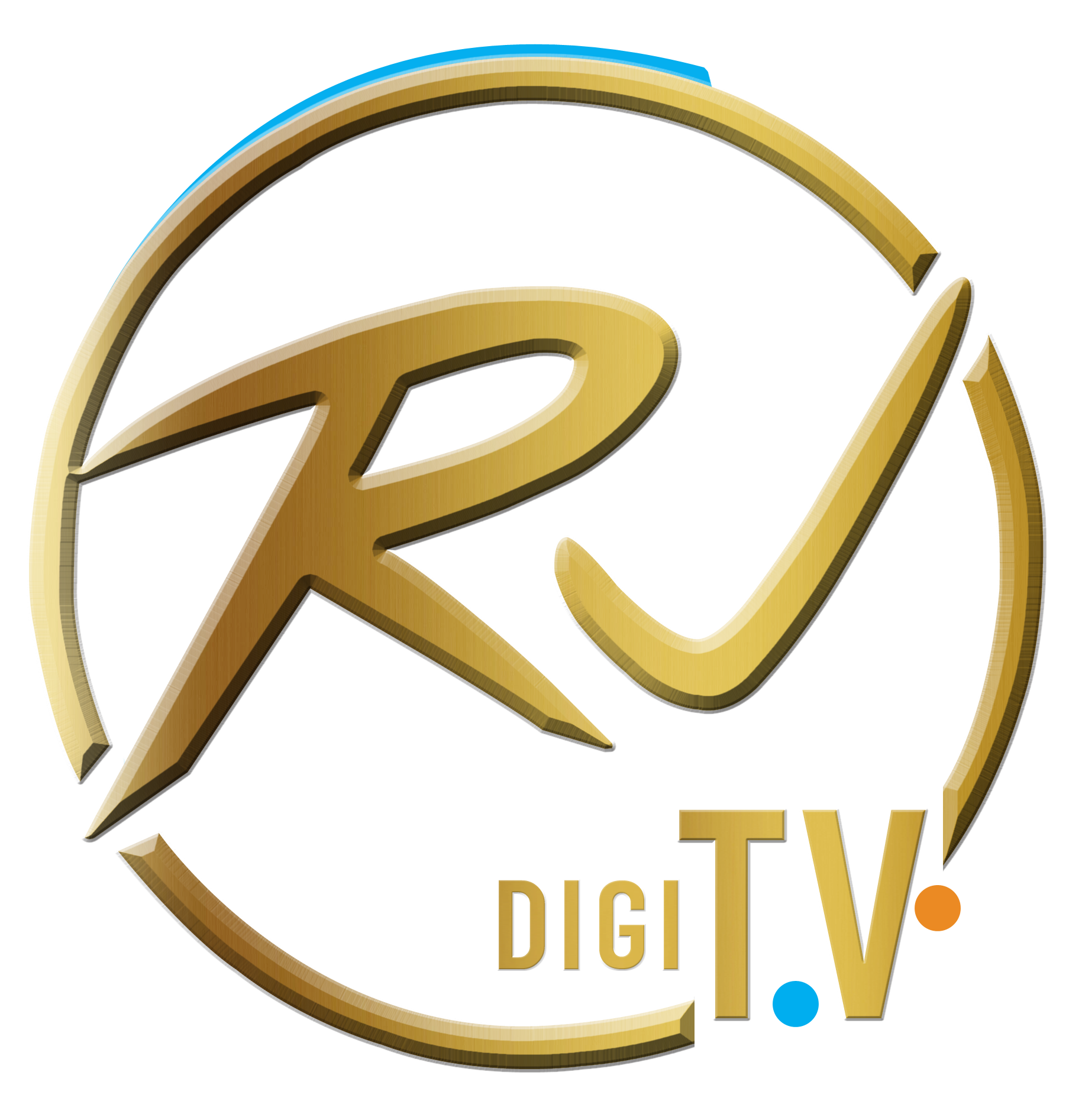 CIGNAL TV - PREPAID PREMIUM SD 600 SD