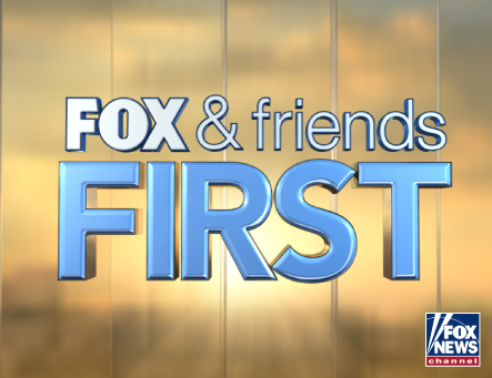 CIGNAL TV - FOX News