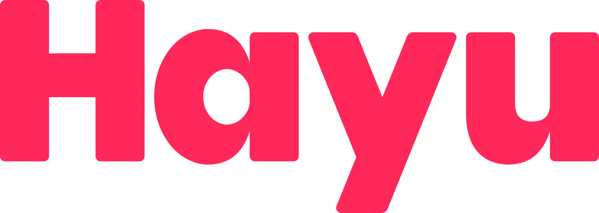 CIGNAL TV - Postpaid Add-Ons