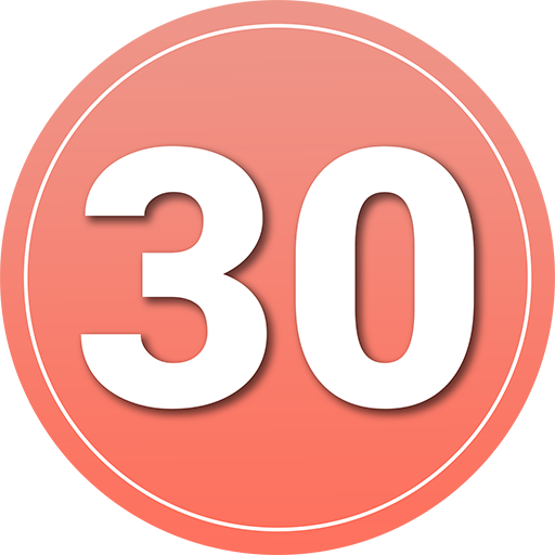 CIGNAL TV - Self Serve Tools - Prepaid