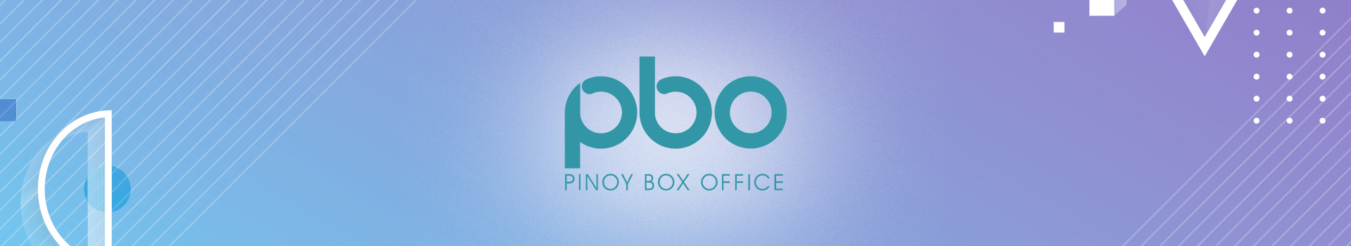 CIGNAL TV - Pinoy Box Office