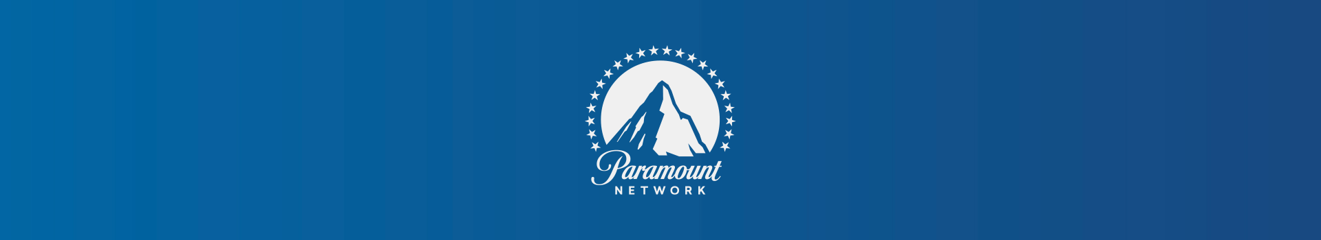 CIGNAL TV - Paramount Network