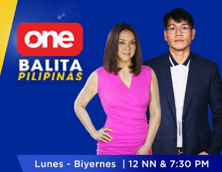CIGNAL TV - One PH