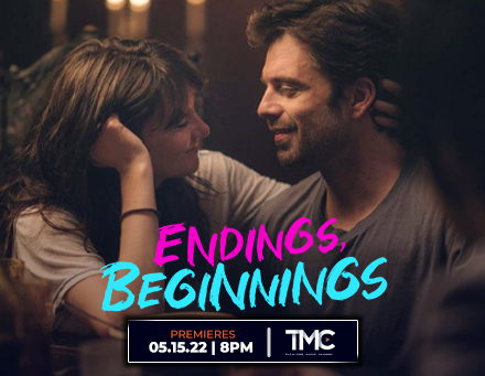 CIGNAL TV - Tagalized Movie Channel