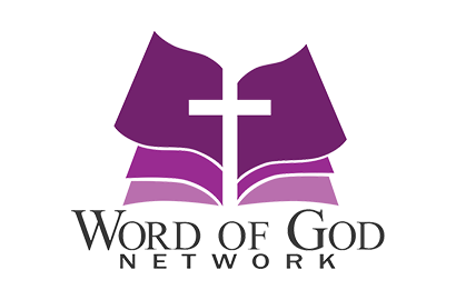 CIGNAL TV - POSTPAID PLAN 290