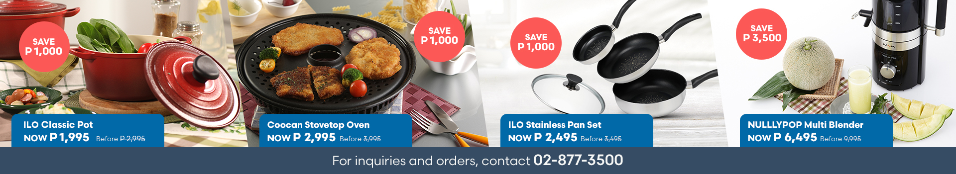 CIGNAL TV - O Shopping