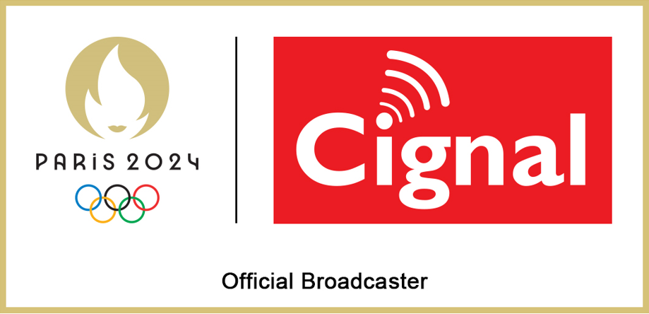 Cignal Tv Logo Cable Tv Satellite Projects :: Photos, Videos, Logos