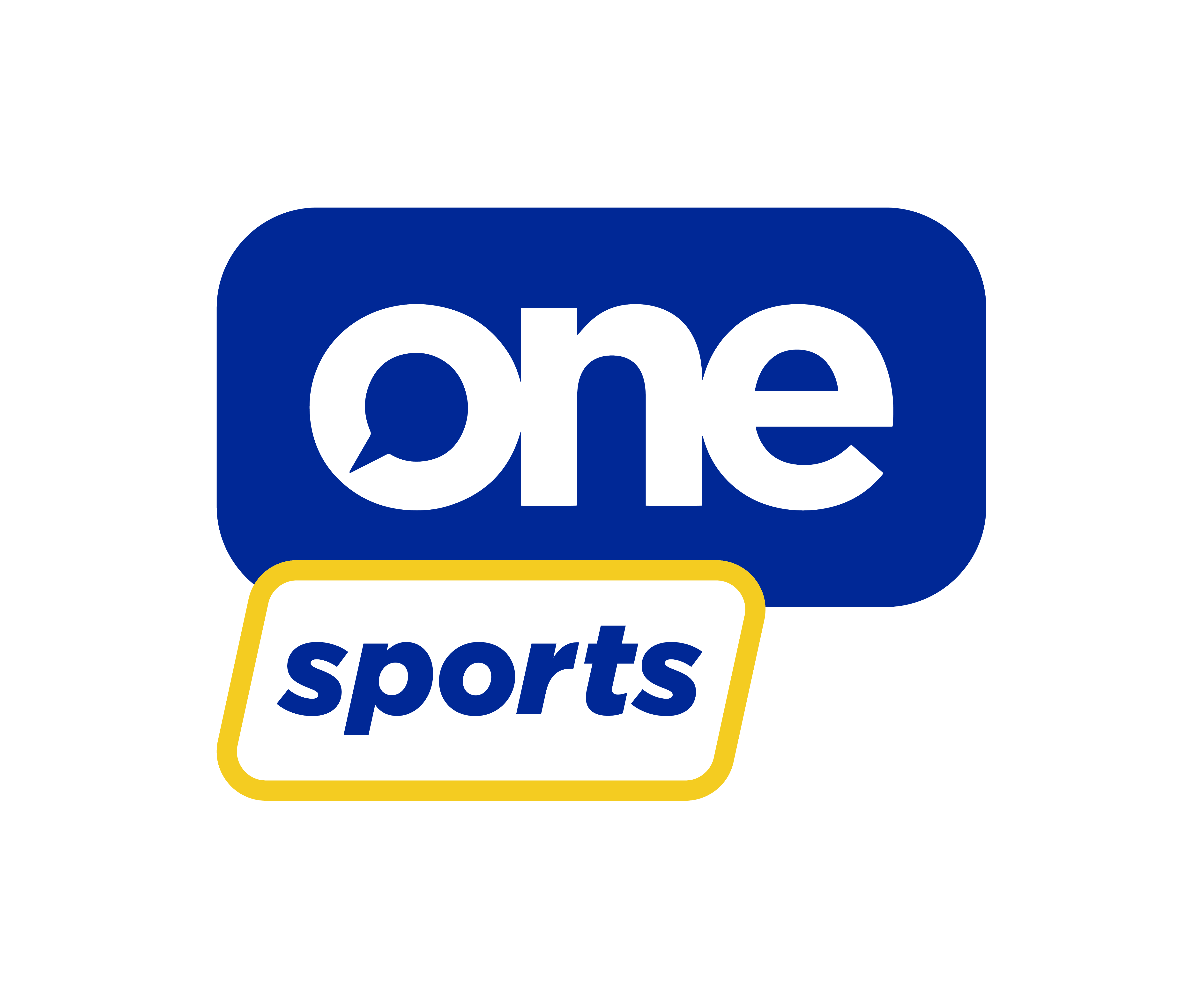 CIGNAL TV - Paris 2024