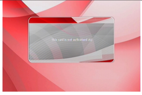 CIGNAL TV - Samsung HD