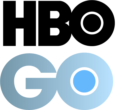 CIGNAL TV - Postpaid Add-Ons