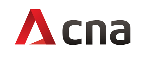 CIGNAL TV - CNA