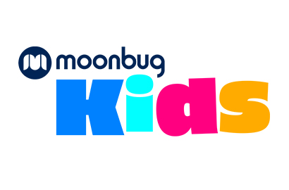 CIGNAL TV - Moonbug Kids