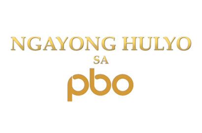 CIGNAL TV - Pinoy Box Office