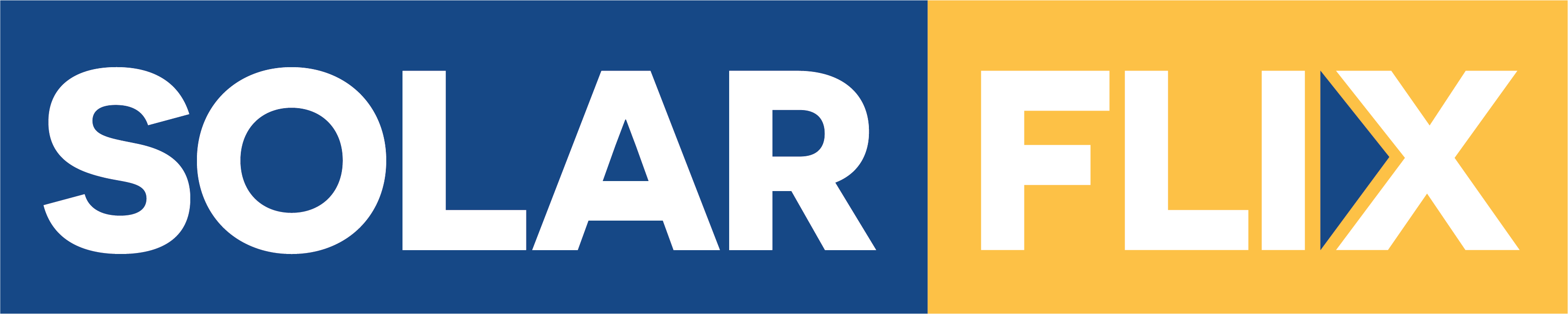 CIGNAL TV - SolarFlix