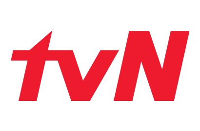 CIGNAL TV