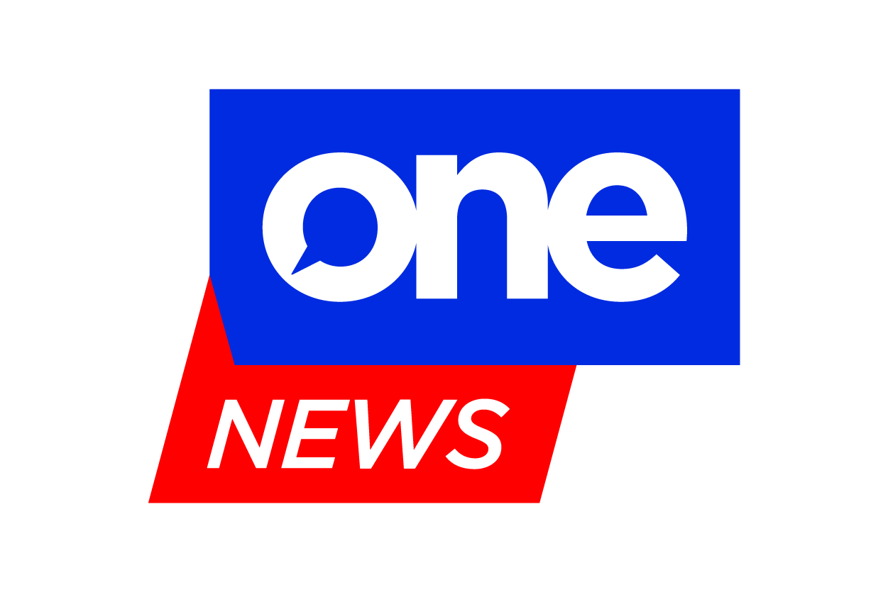 CIGNAL TV